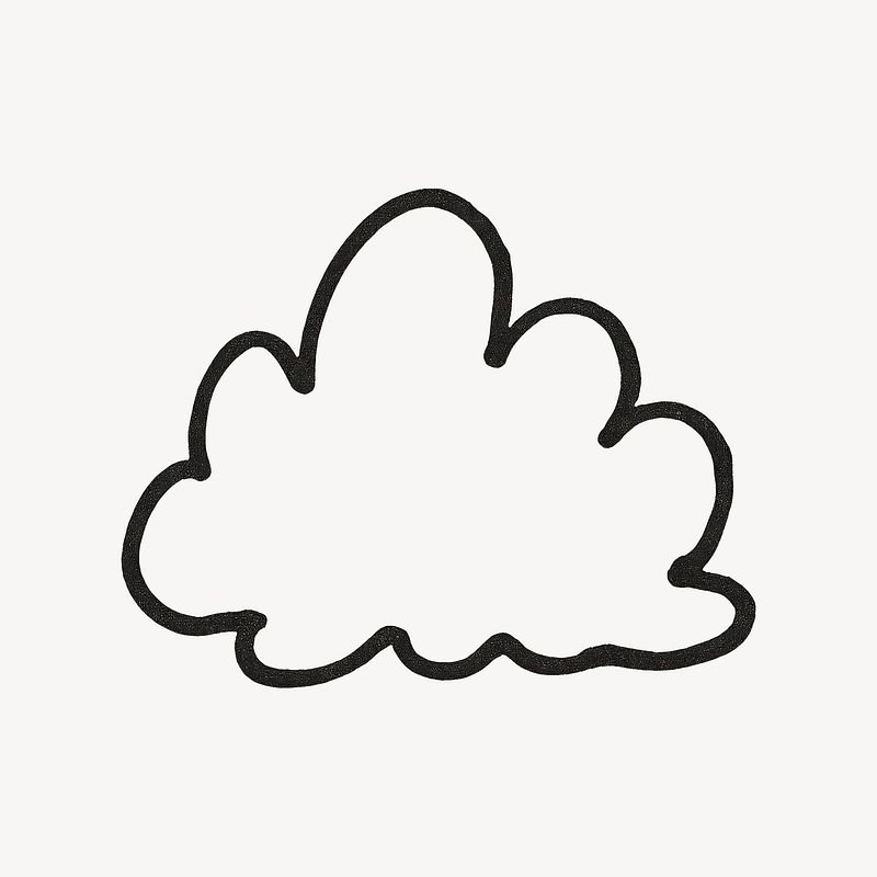 Kid+in+the+fog Art PNG Images | Free Photos, PNG Stickers, Wallpapers ...