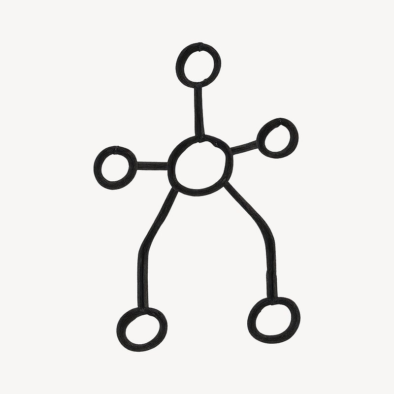 Sculptures Sketch Black Shadow Images | Free Photos, PNG Stickers ...