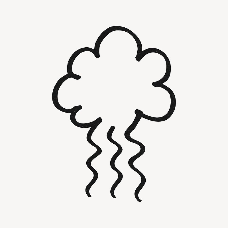 Kid+in+the+fog Art Cloud Images | Free Photos, PNG Stickers, Wallpapers ...