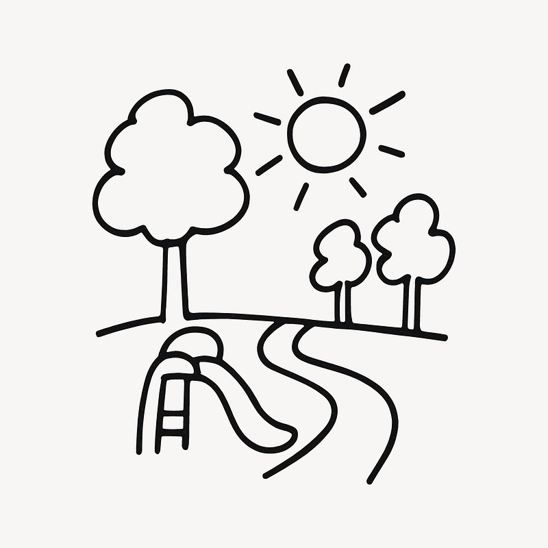 Playground+slides Background Images | Free Photos, PNG Stickers ...