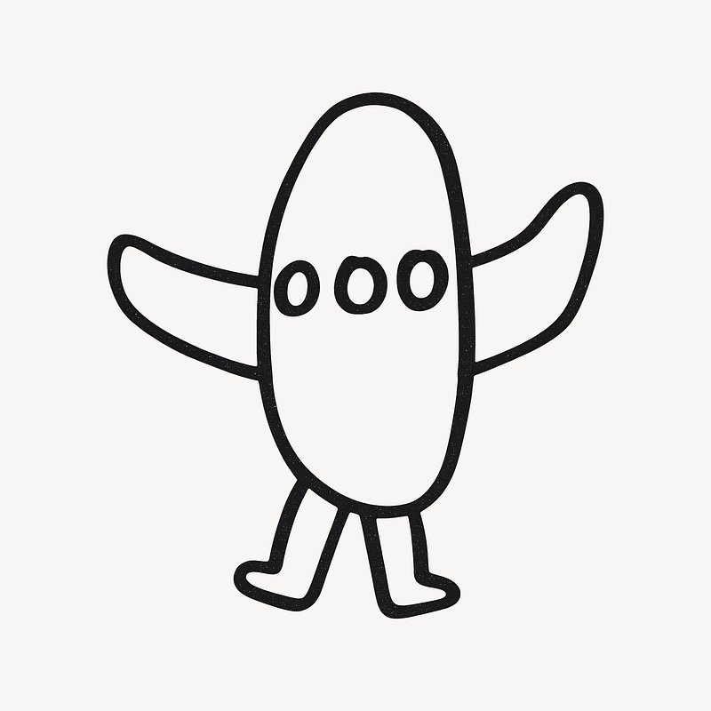 Xxx+image PNG Images | Free Photos, PNG Stickers, Wallpapers ...