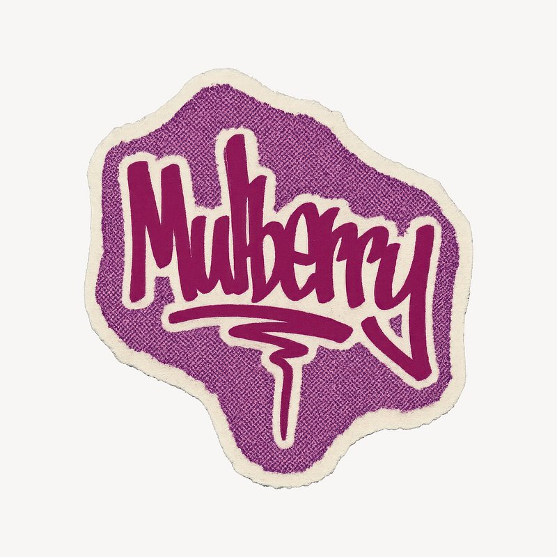 Influencer.in+logo Isolated Vintage Images | Free Photos, PNG Stickers ...