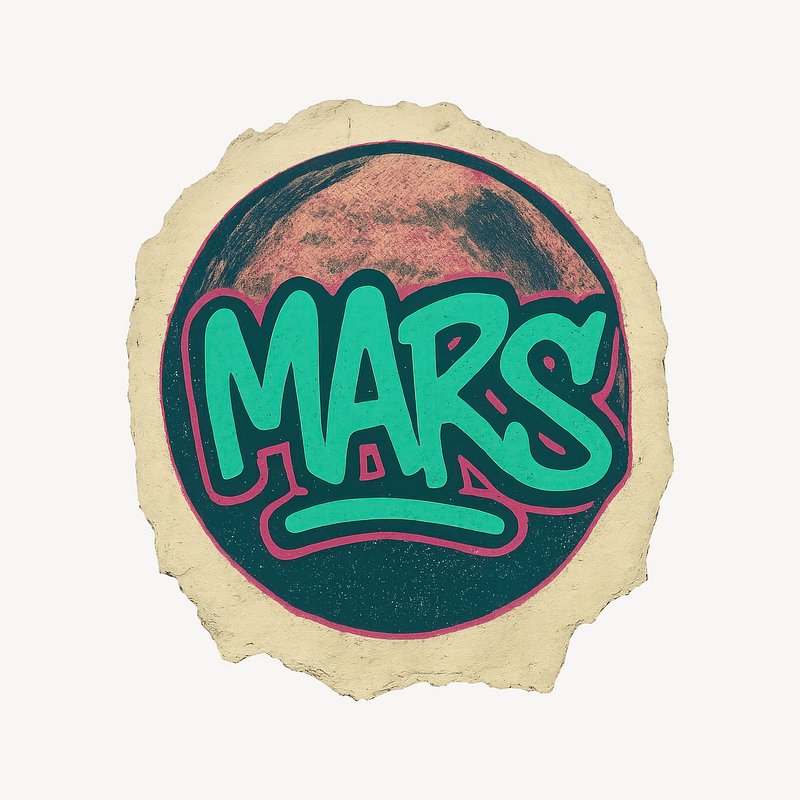 Photo+mar++ Design Images | Free Photos, PNG Stickers, Wallpapers ...