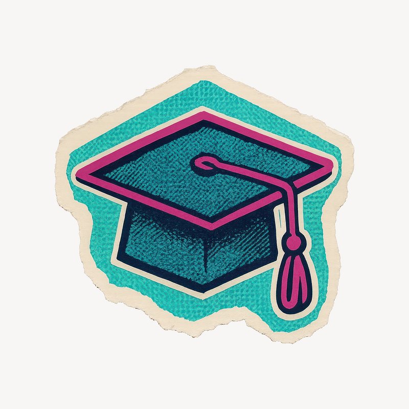 Cap Retro PNG Vintage Isolated Design Images | Free Photos, PNG ...