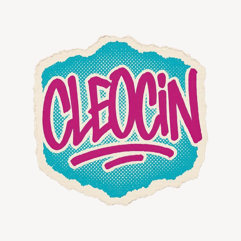 Influencer.in+logo Design Images | Free Photos, PNG Stickers ...