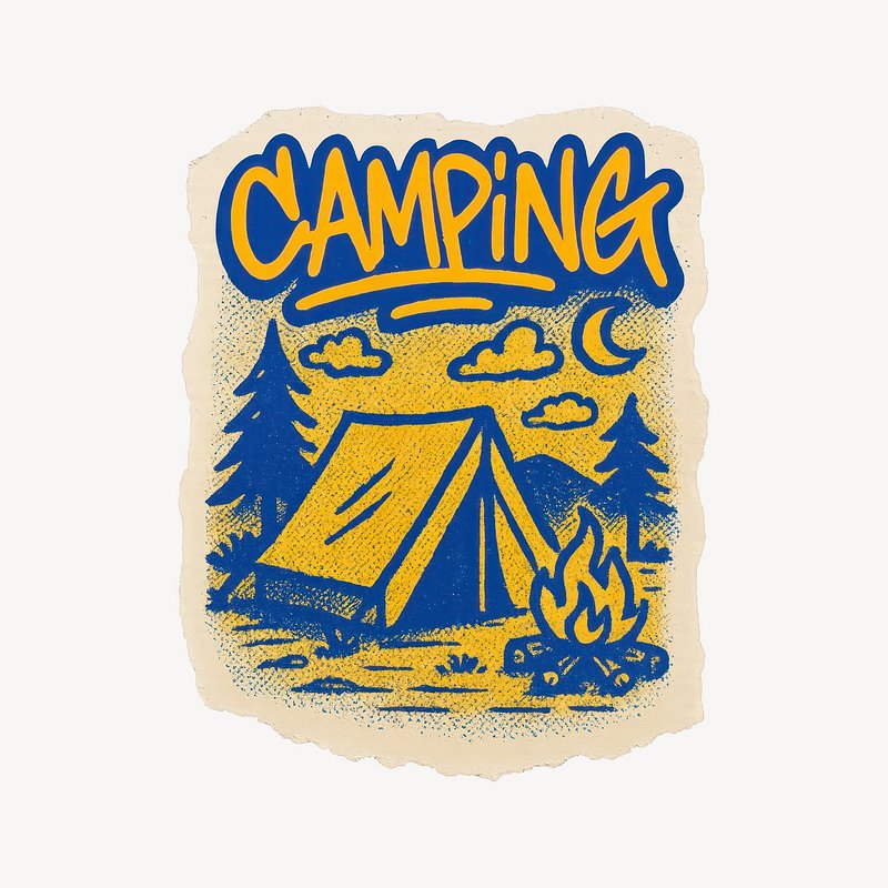 Adventure Stars PNG Images | Free Photos, PNG Stickers, Wallpapers ...