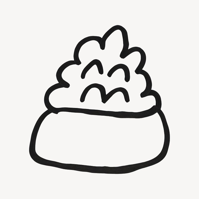 Cute Poop Images | Free Photos, PNG Stickers, Wallpapers & Backgrounds ...