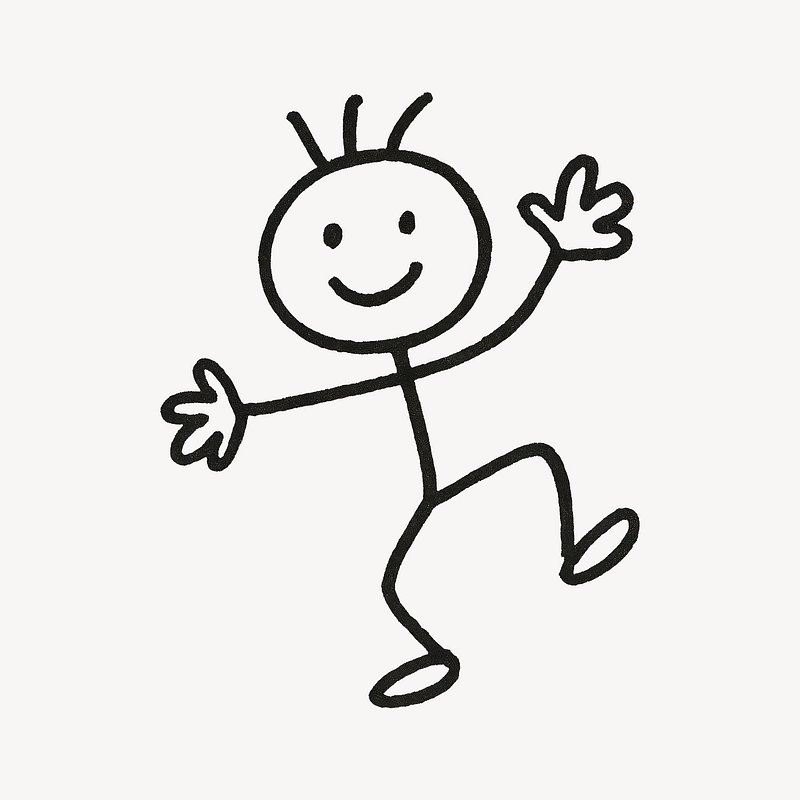 Dancing+figurs Shadow Images | Free Photos, PNG Stickers, Wallpapers ...