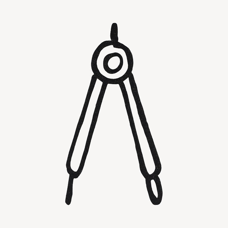 Kid Compass Black Images | Free Photos, PNG Stickers, Wallpapers ...