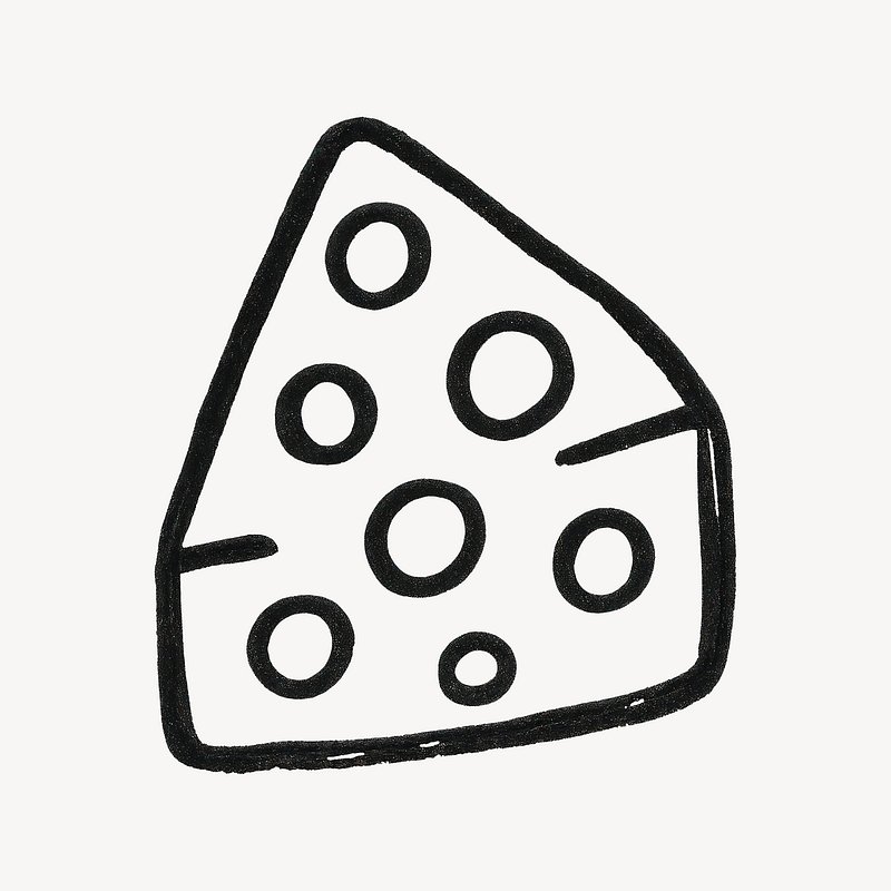 White+black+hole Transparent Images | Free Photos, PNG Stickers ...