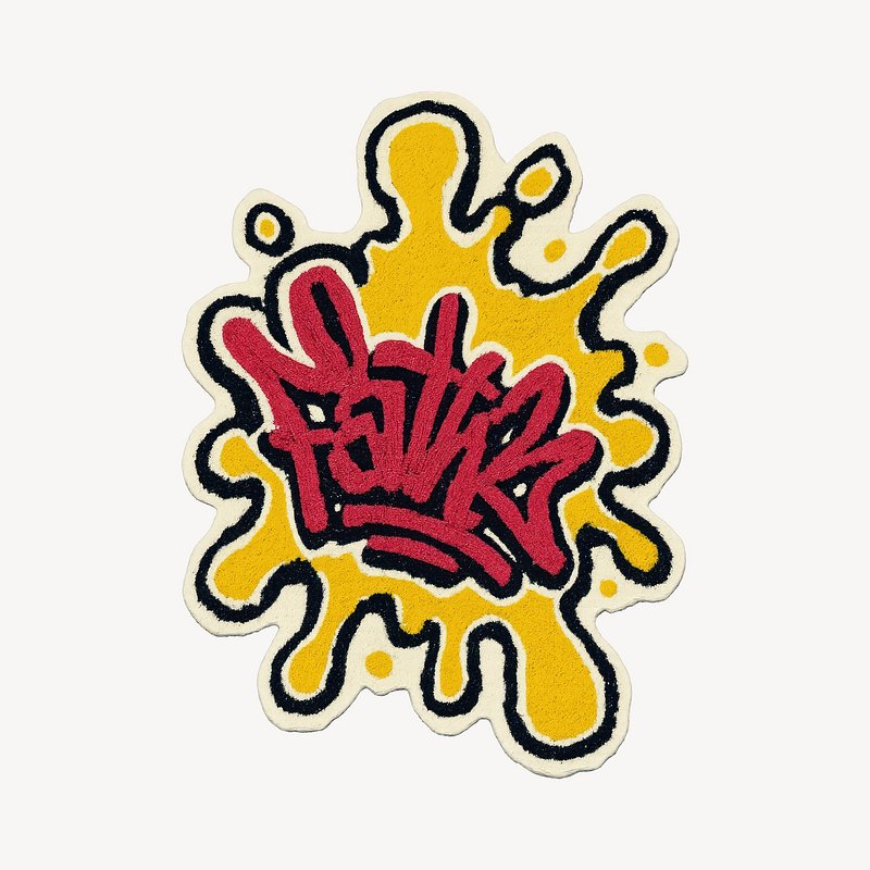 Urban+splash Shadow Images | Free Photos, PNG Stickers, Wallpapers ...