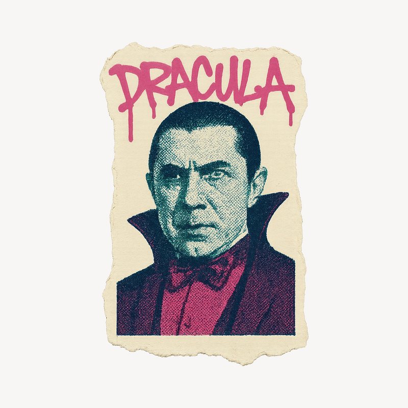 Gothic+posters JPEG Images | Free Photos, PNG Stickers, Wallpapers ...