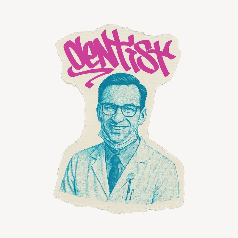 Scientist+drawing Transparent Images | Free Photos, PNG Stickers ...