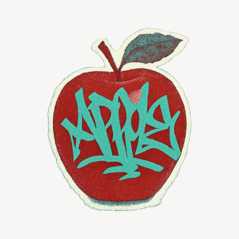 Transparent+decals Art Images | Free Photos, PNG Stickers, Wallpapers ...