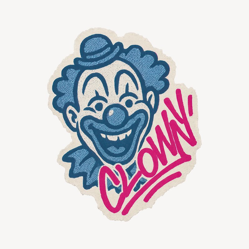 Graffiti+art+drawings Cartoon Background Images | Free Photos, PNG ...