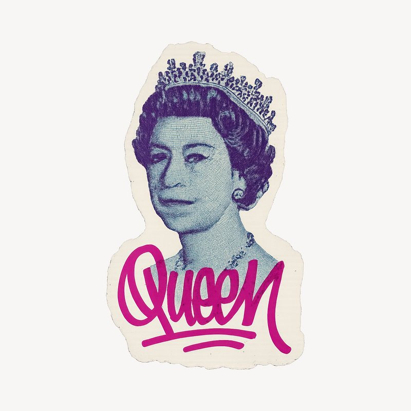 Crown Graffiti Images | Free Photos, PNG Stickers, Wallpapers ...
