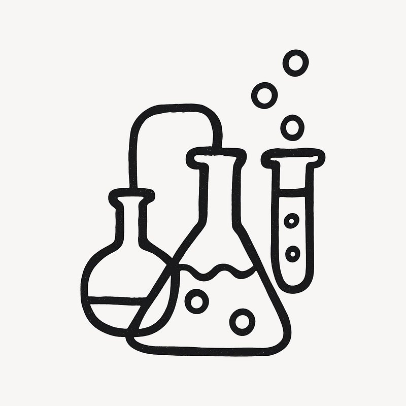 Lab Kids Illustration Images | Free Photos, PNG Stickers, Wallpapers ...