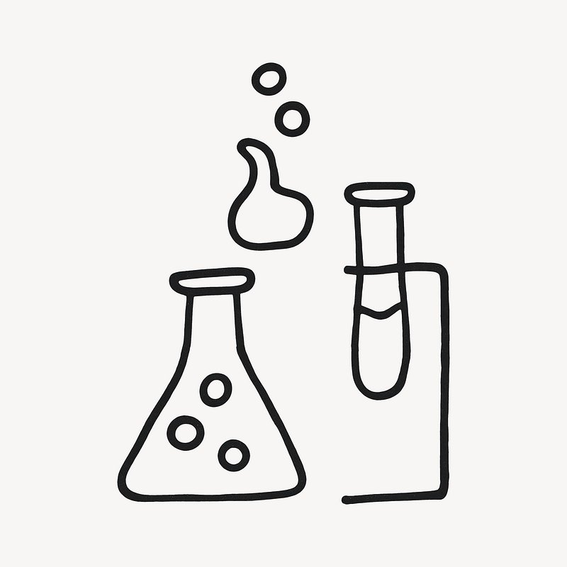 Kids Science Experiments Laboratory Images | Free Photos, PNG Stickers ...