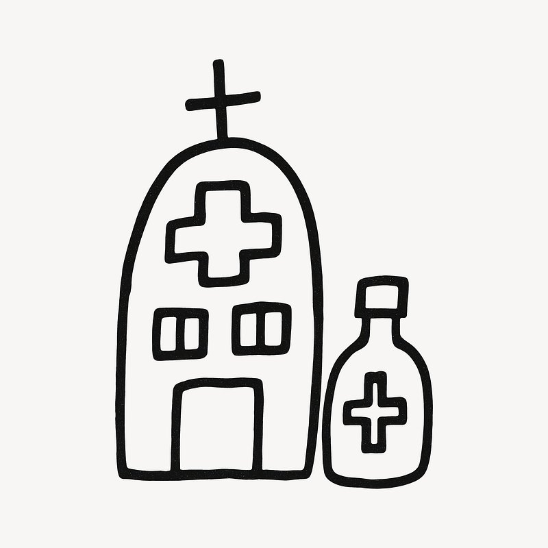 Cross Pharmacy Icon Background Images | Free Photos, PNG Stickers ...