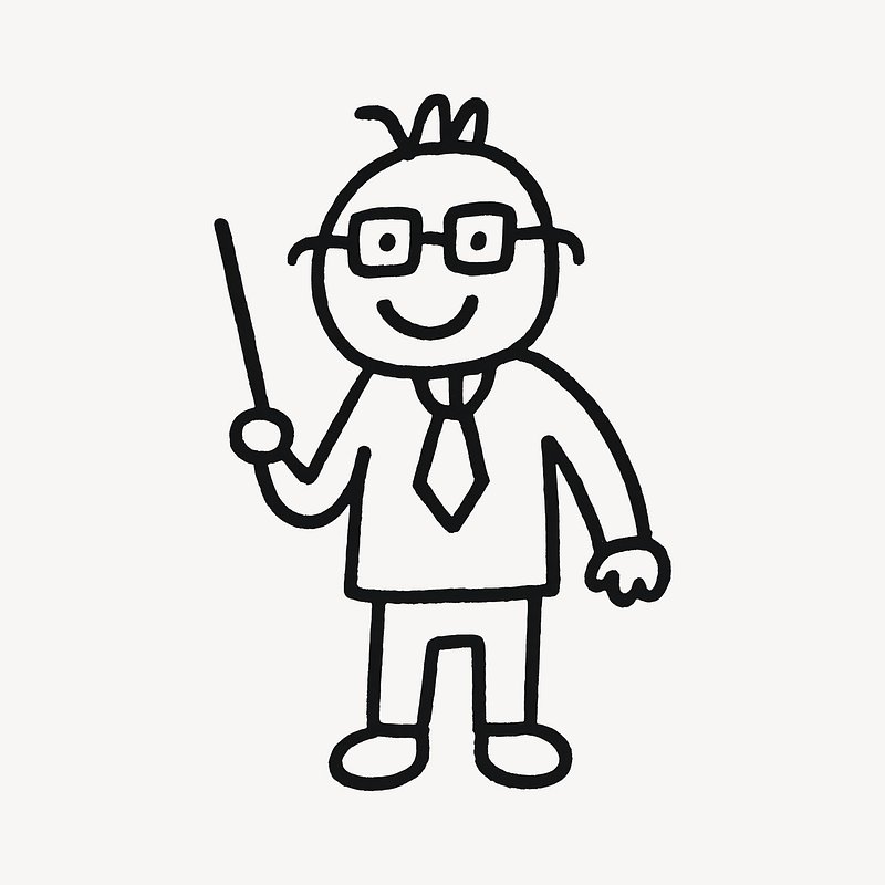 Pointer Doodle Shadow Images | Free Photos, PNG Stickers, Wallpapers ...