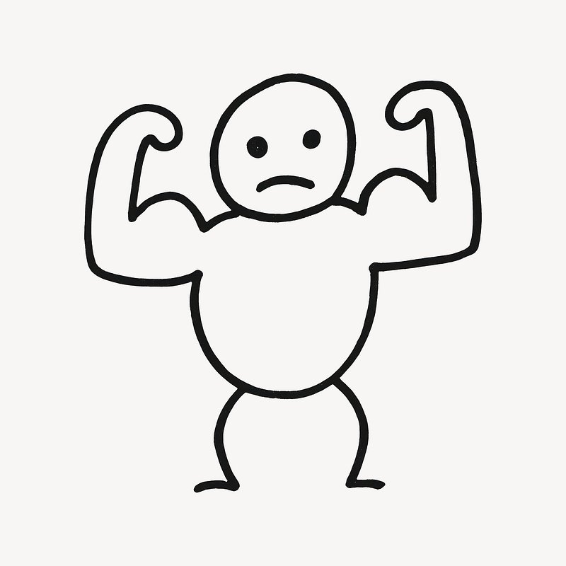 Stickman Transparent PNG Images | Free Photos, PNG Stickers, Wallpapers ...