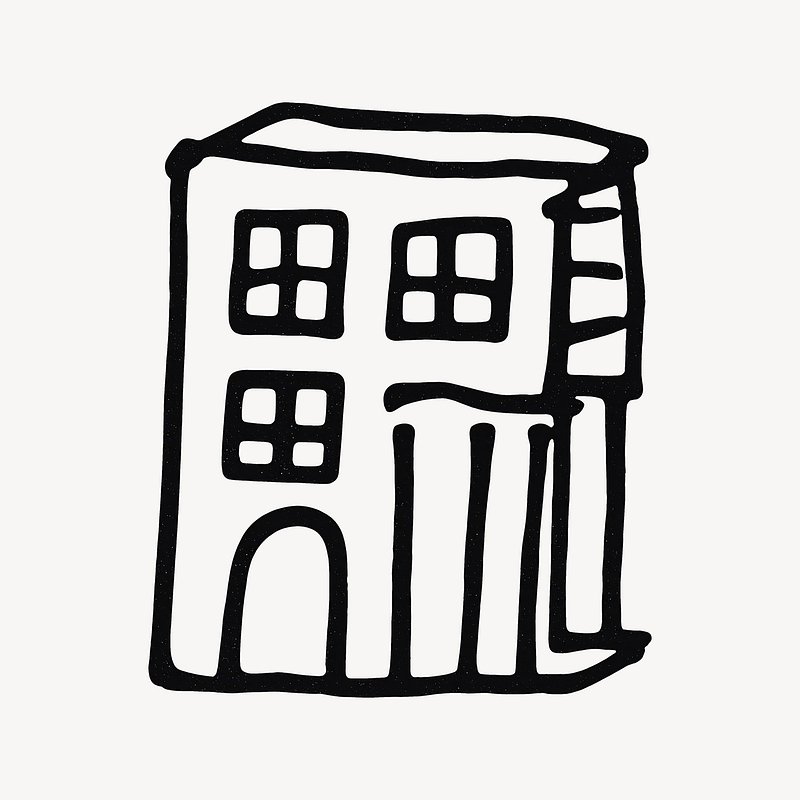 Background Library Illustration Art Building Design Images | Download ...