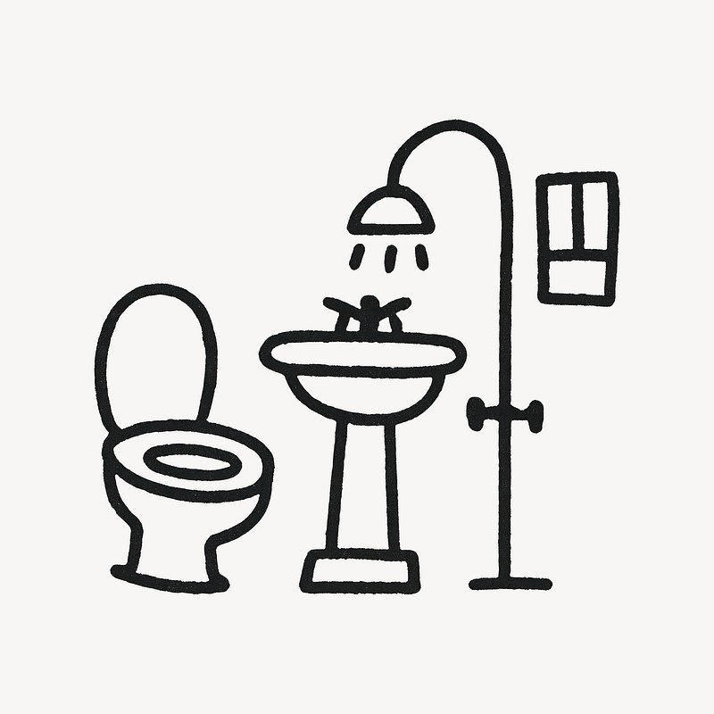 Child Shower Abstract Images | Free Photos, PNG Stickers, Wallpapers ...