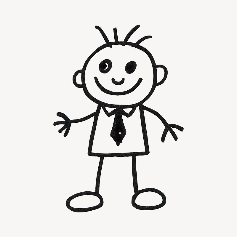 People+thing PNG Images | Free Photos, PNG Stickers, Wallpapers ...