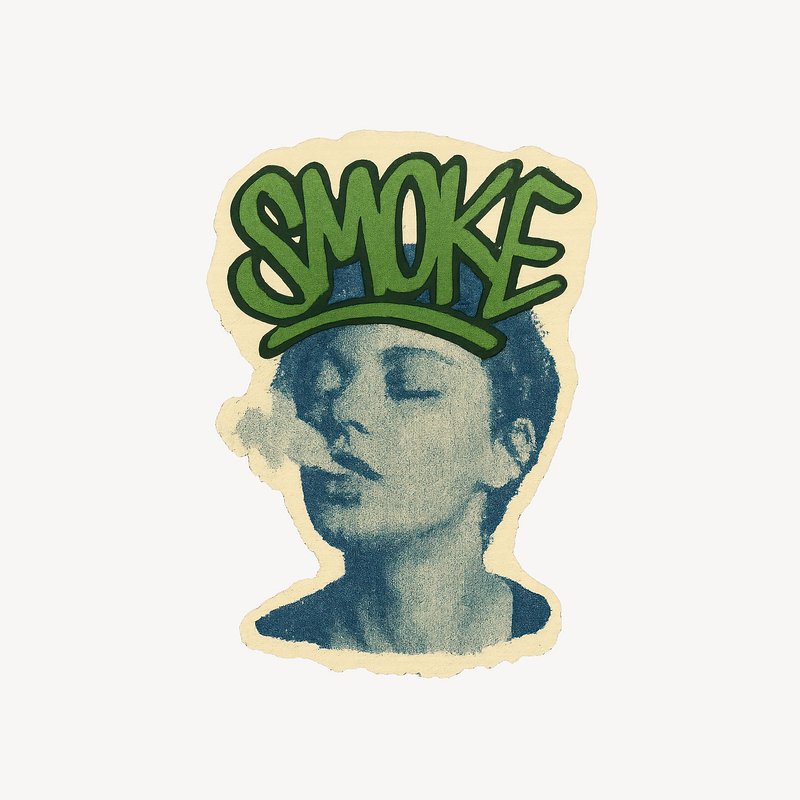 Urban+visuals Retro Images | Free Photos, PNG Stickers, Wallpapers ...