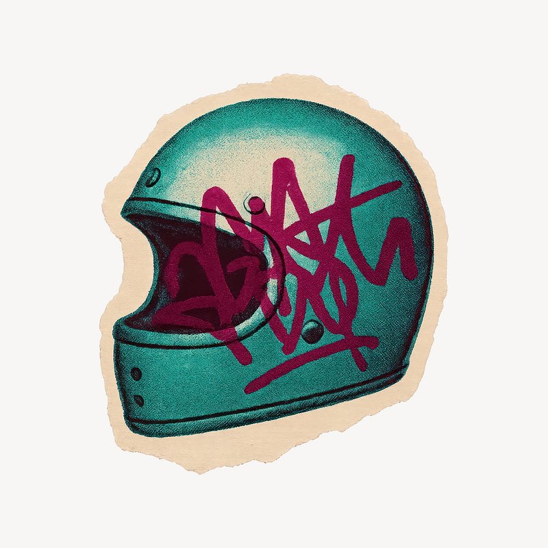 Vintage+motorcycle+photos PNG Images | Free Photos, PNG Stickers ...