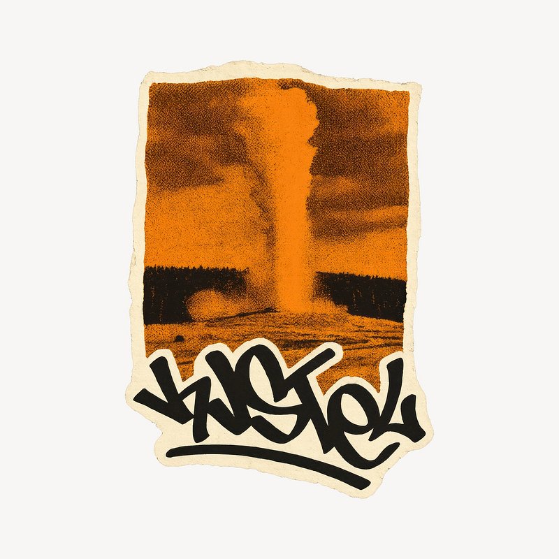 Geyser+photo Nature Images | Free Photos, PNG Stickers, Wallpapers ...