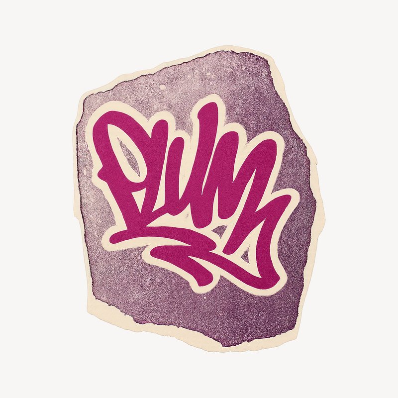 Wall+paper+and+murals Background Images | Free Photos, PNG Stickers ...