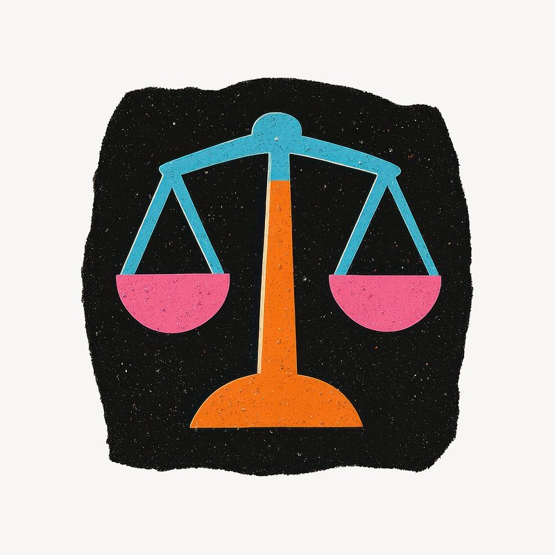 Balancing Scale Balance Images | Free Photos, PNG Stickers, Wallpapers ...