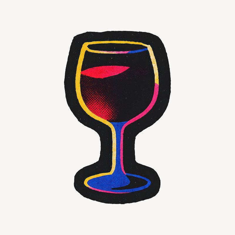 Blacked Paper Vintage Design Shadow Border Images | Free Photos, PNG ...