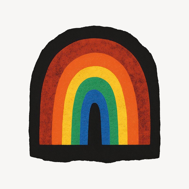 Black Textured Paper Art Texture Images | Free Photos, PNG Stickers ...