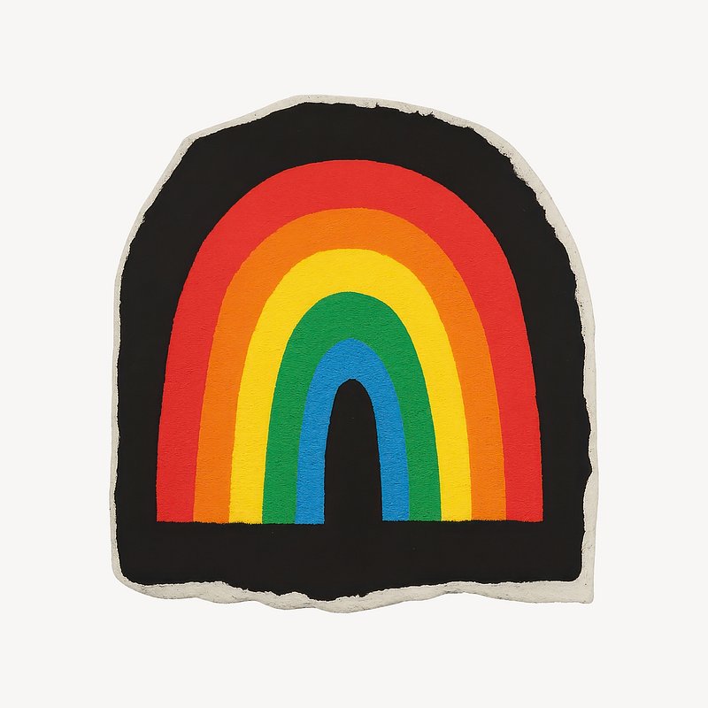 Arch Paper Design Background Images | Free Photos, PNG Stickers ...