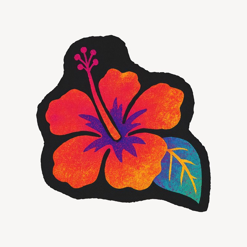 Image+of+() Flower Jpg Paper Images | Download Free Design Resources on ...