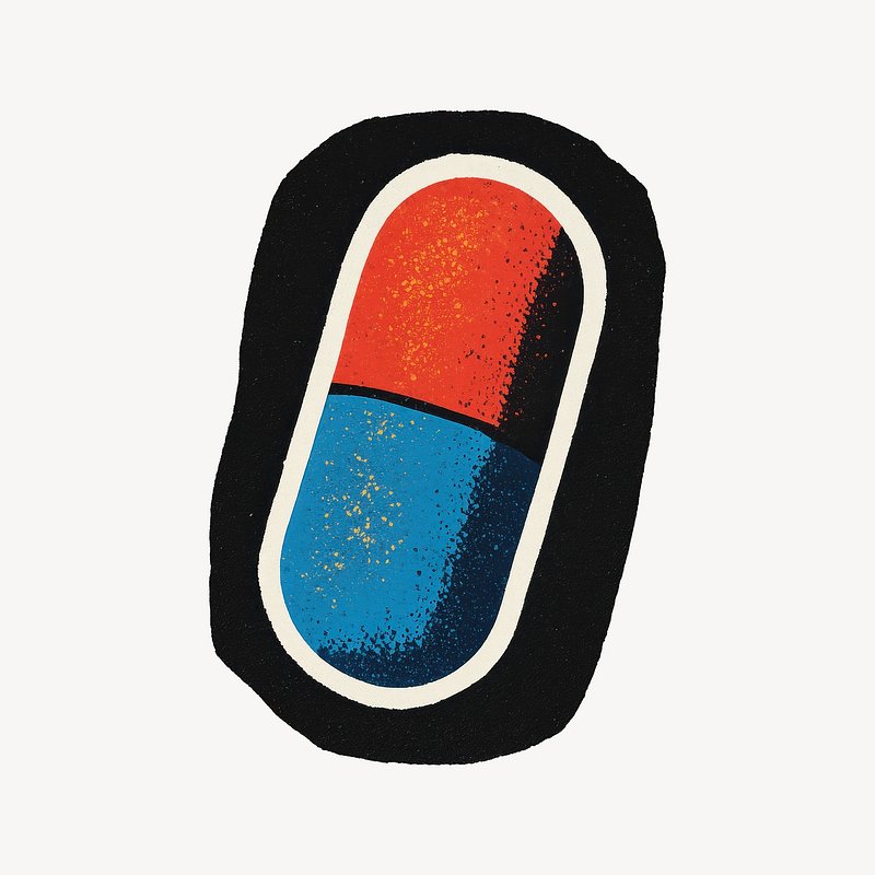 Color+pop+coloring Art Images | Free Photos, PNG Stickers, Wallpapers ...