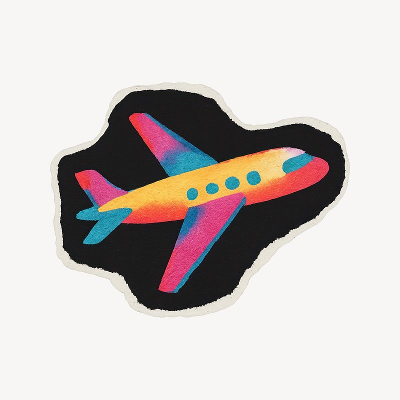 Aviation+art Airplane Images | Free Photos, PNG Stickers, Wallpapers ...