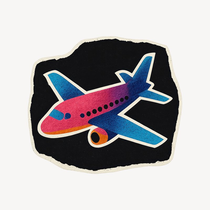 Aeroplane Plane Aviation Images | Free Photos, PNG Stickers, Wallpapers ...