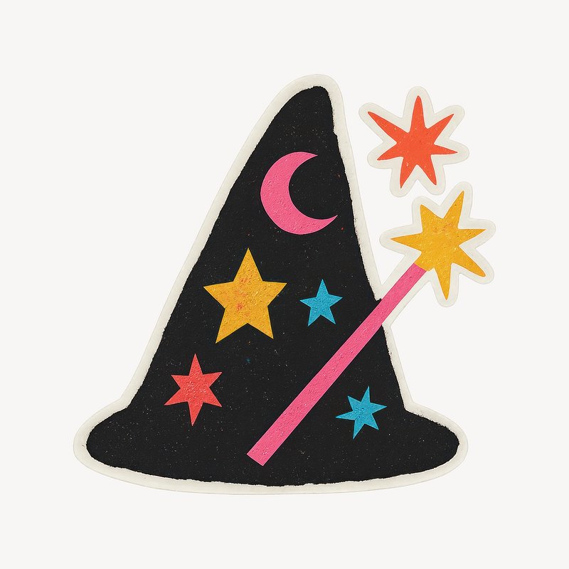 Children Moon Background Images | Free Photos, PNG Stickers, Wallpapers ...