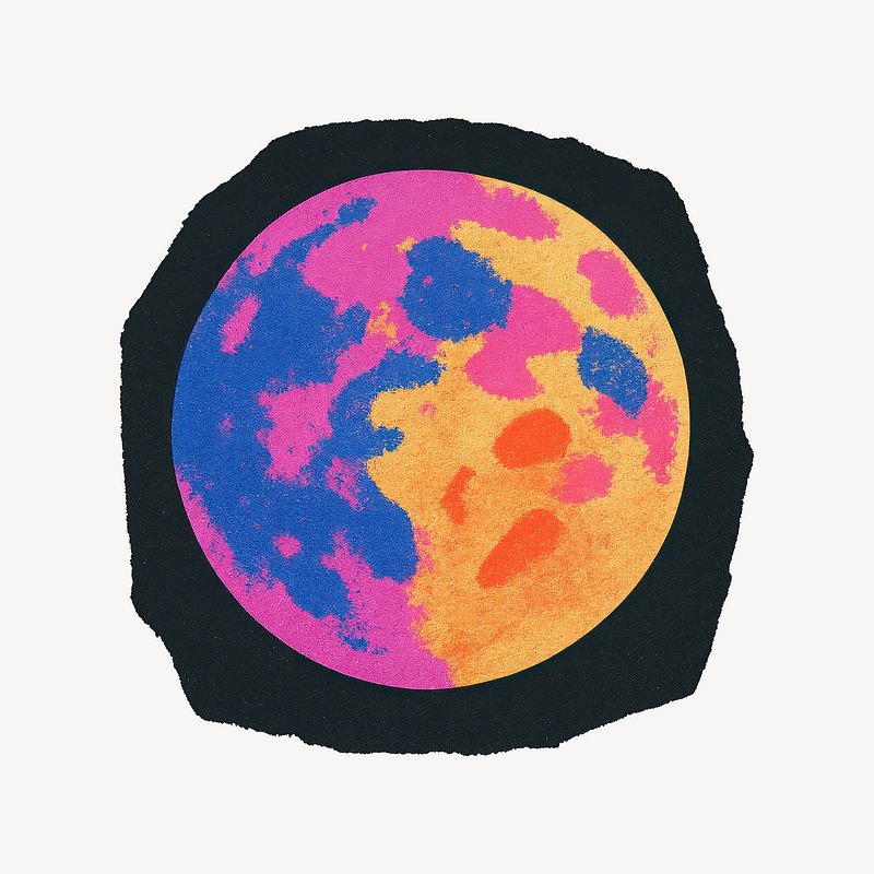 Sticker+space Shadow Illustration Border Images | Free Photos, PNG ...