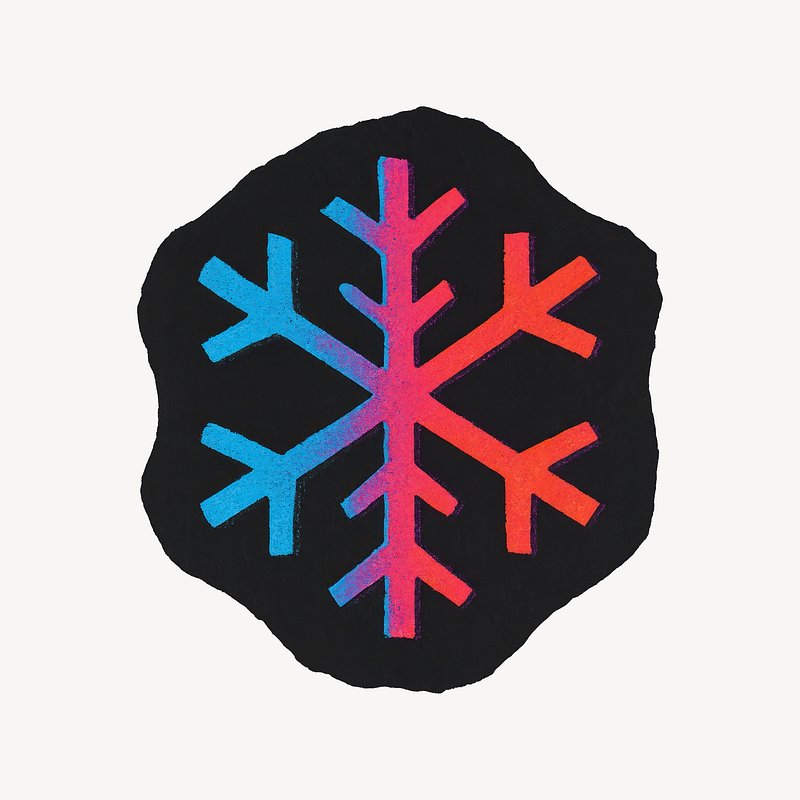 Snowflake+cutouts Collage Images | Free Photos, PNG Stickers ...
