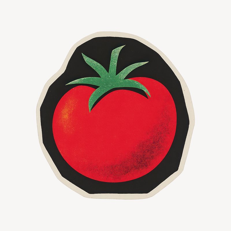 Black Textured Paper Art Texture Images | Free Photos, PNG Stickers ...