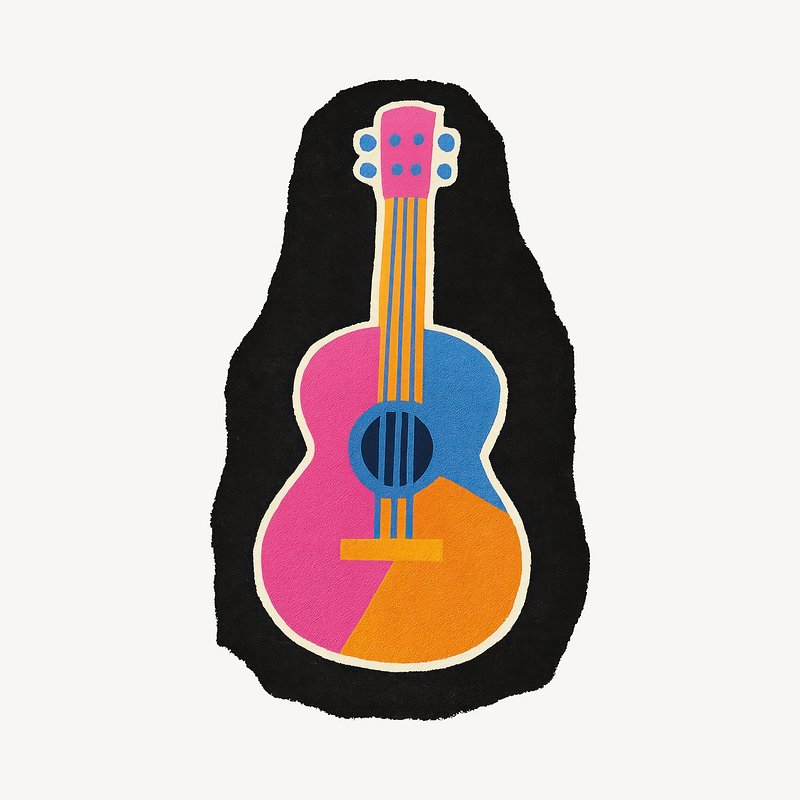 Border Instruments Music Images | Free Photos, PNG Stickers, Wallpapers ...