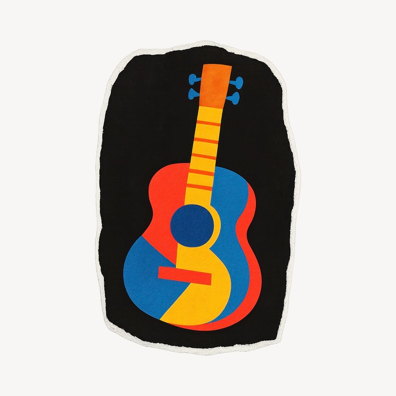 Music Patterned Backgrounds Patterns Paper Images | Free Photos, PNG ...