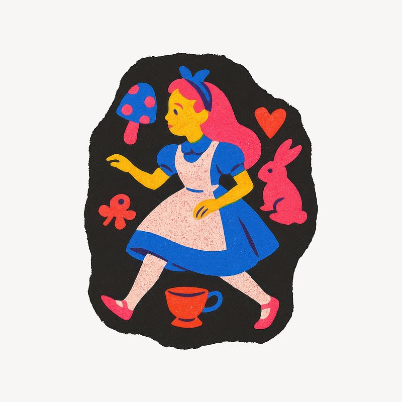 Paper+heart Collage Images | Free Photos, PNG Stickers, Wallpapers ...