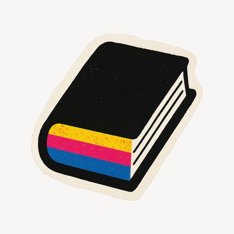 Book Retro Background Images | Free Photos, PNG Stickers, Wallpapers ...