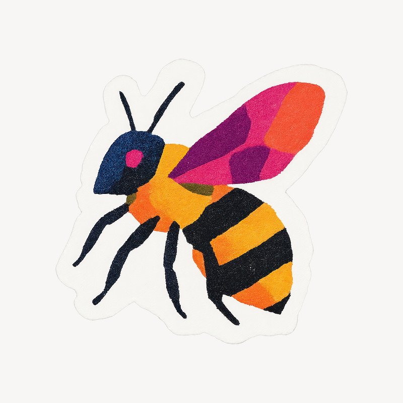 White+and Paper Design Images | Free Photos, PNG Stickers, Wallpapers ...