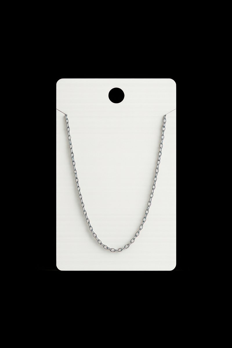 Image+chain Design Mockup Images | Free Photos, PNG Stickers ...